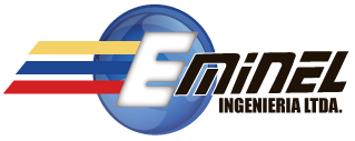 Eminel Ingenieria Ltda – Somos una empresa con más de diez años de ...
